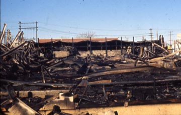 Lethbridge - A Visual History