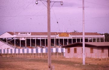 Lethbridge - A Visual History