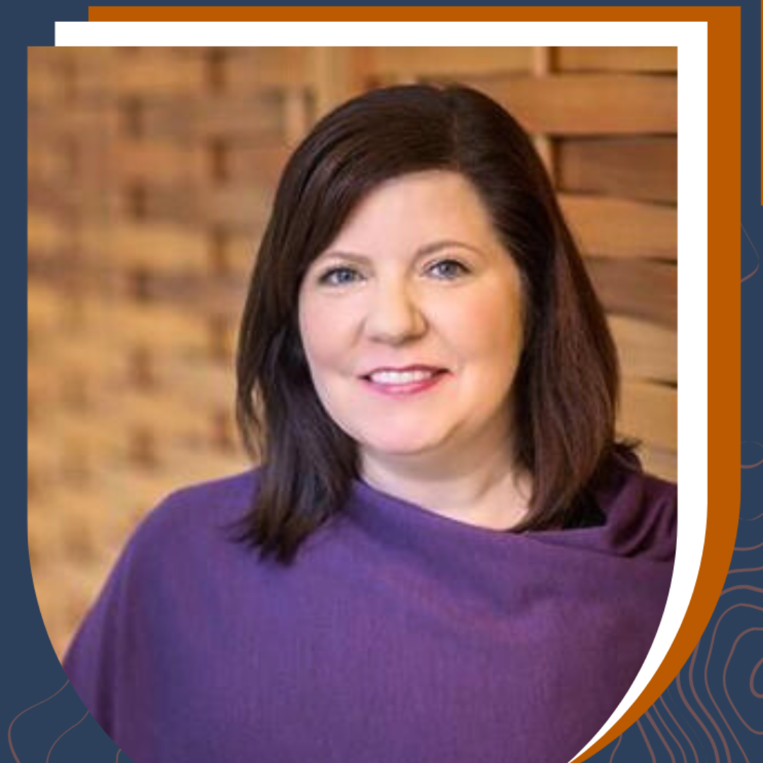 Enhanced Participation of Indigenous Peoples at the UN: Pushing the ...