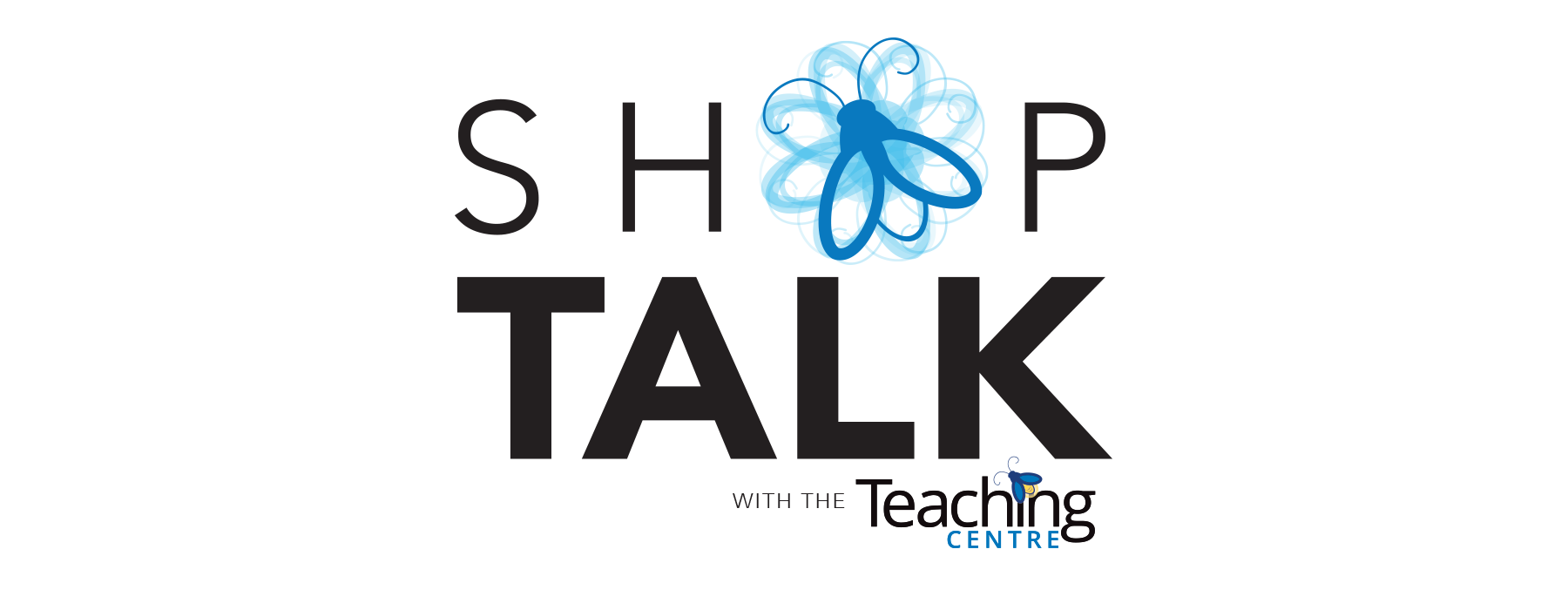 Shoptalk - Moodle for beginners | Notice Board