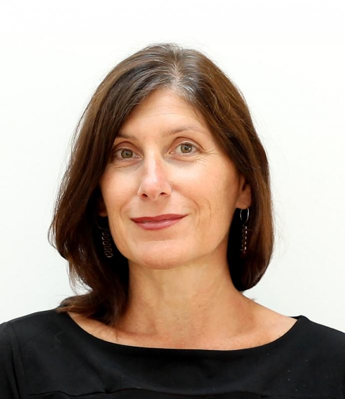 Mary Kavanagh | University of Lethbridge Mary Kavanagh | University of Lethbridge