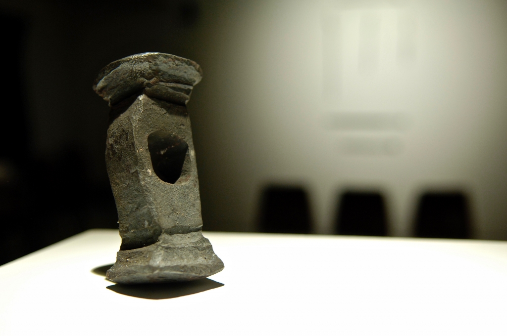 William L. Baliko | University of Lethbridge