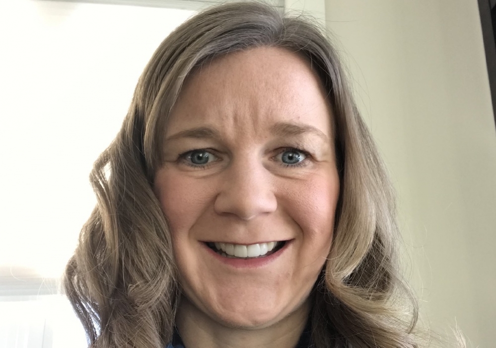 Shannon Shannon's Instagram, Twitter & Facebook on IDCrawl