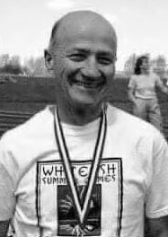 Frantz, Donald Gene | University of Lethbridge