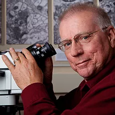 Researchers | University of Lethbridge