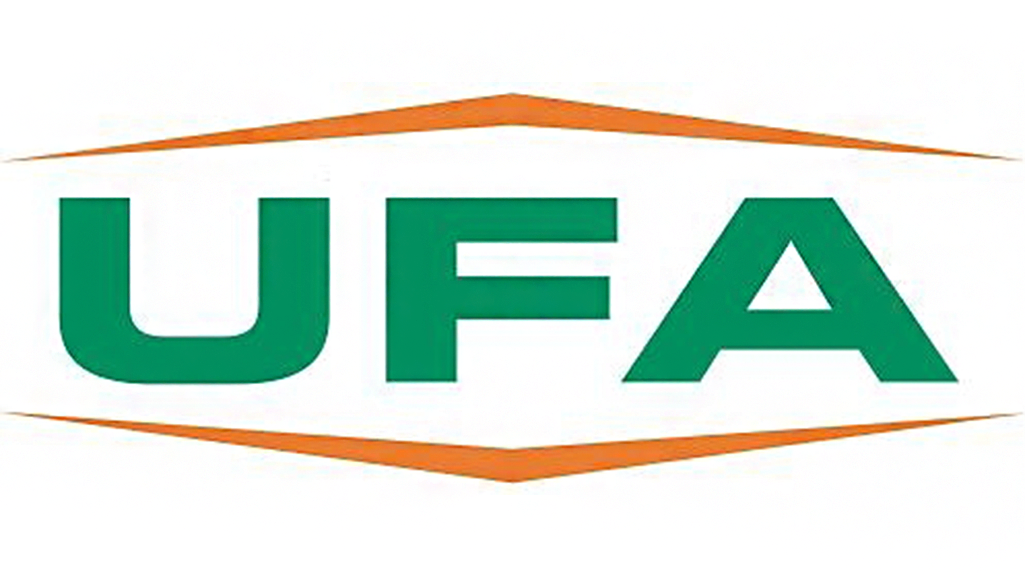 Career Fair | University of Lethbridge