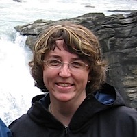 Speakers | University of Lethbridge