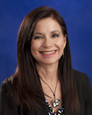 Michelle Hogue | University of Lethbridge