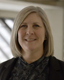 Lisa Neufeld | University of Lethbridge