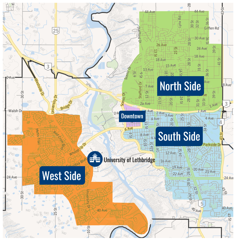 Off-Campus Accommodation Guide for International Students | University ...