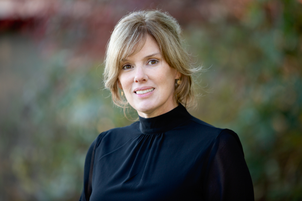 Dr. Charlotte Brenner | University of Lethbridge