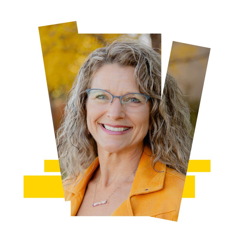 public-professor | University of Lethbridge