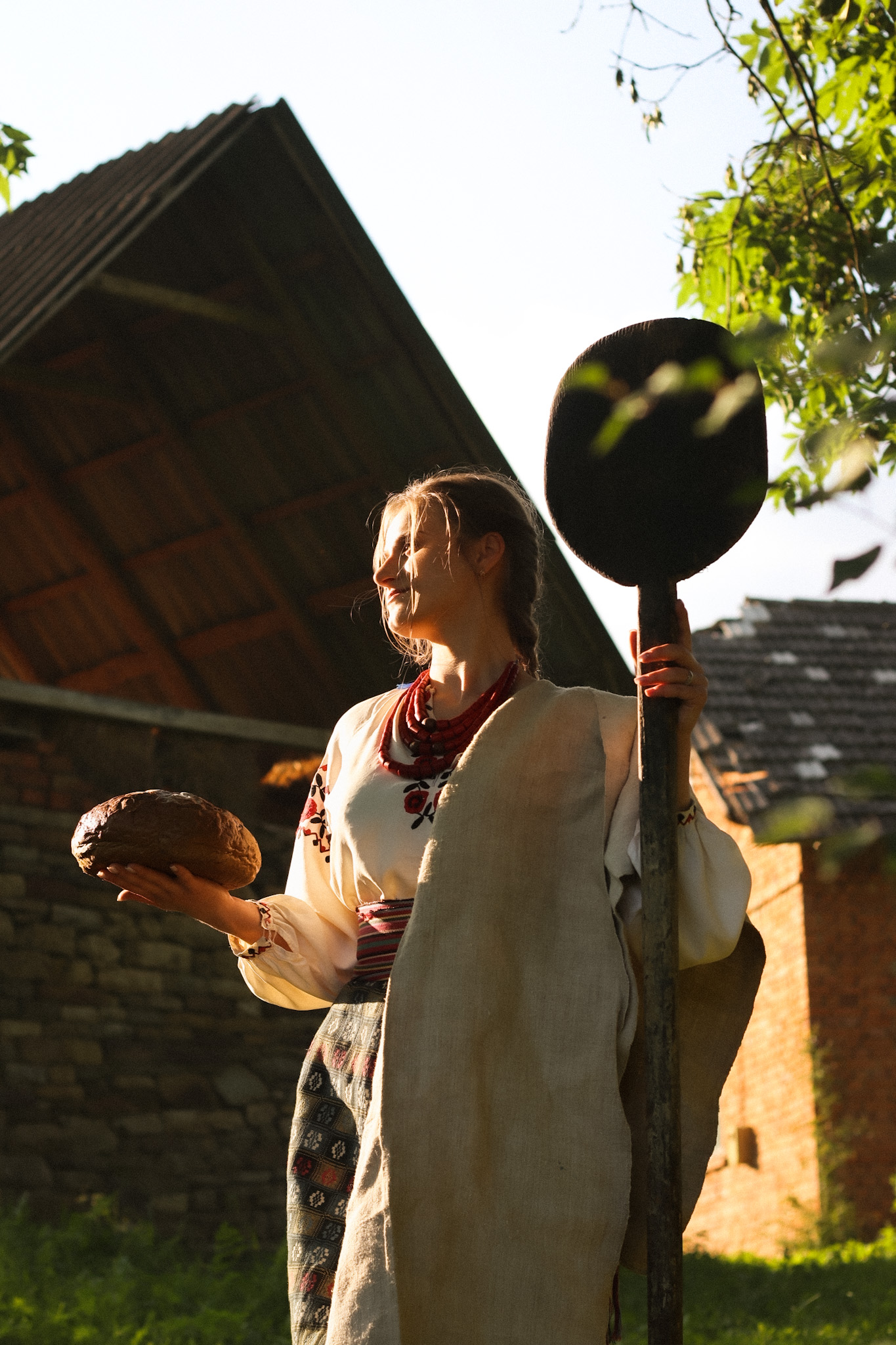 2023 Capture Culture Photo Contest Finalists | University of Lethbridge