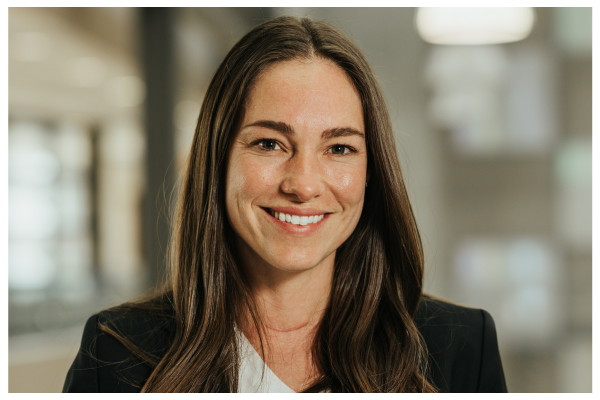 Elisabeth Morgan, BA (First Class Hons.) | University of Lethbridge