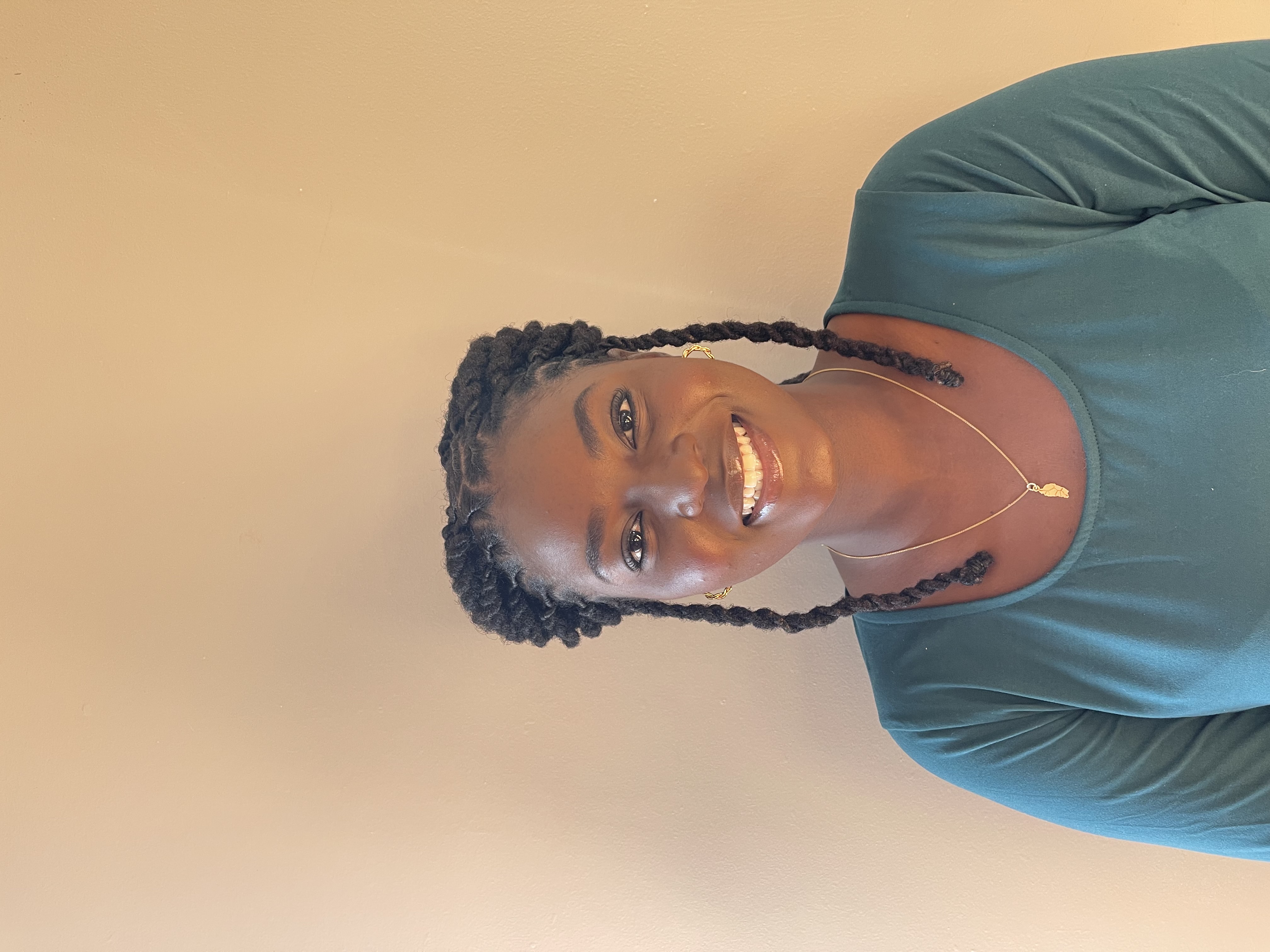 Meet Your Mentors | University of Lethbridge