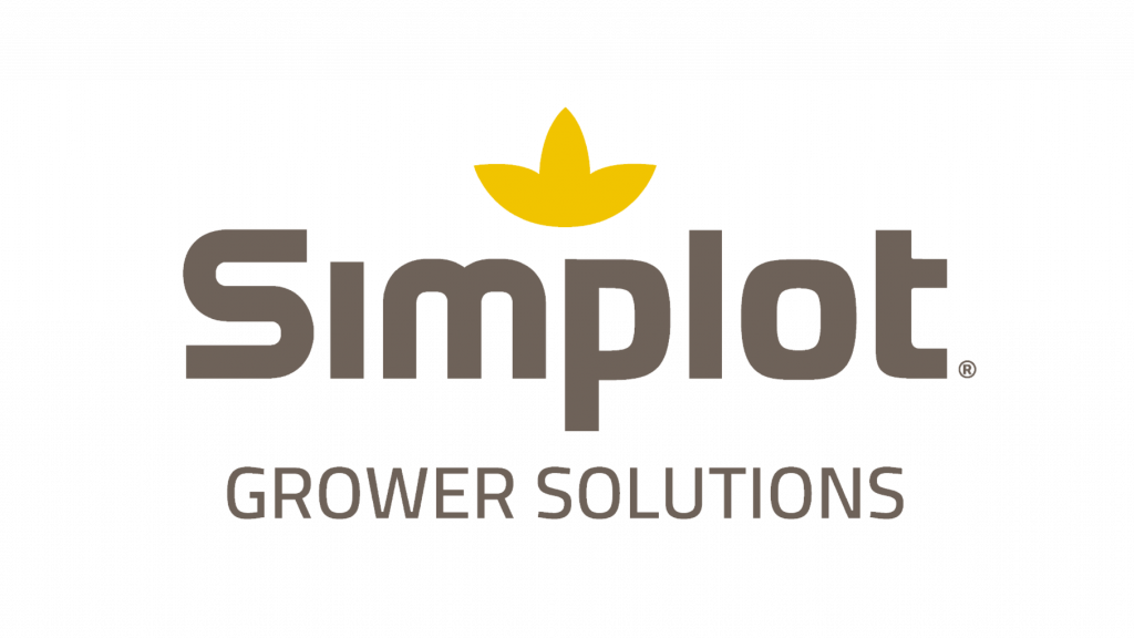 Career Fairs | University of Lethbridge