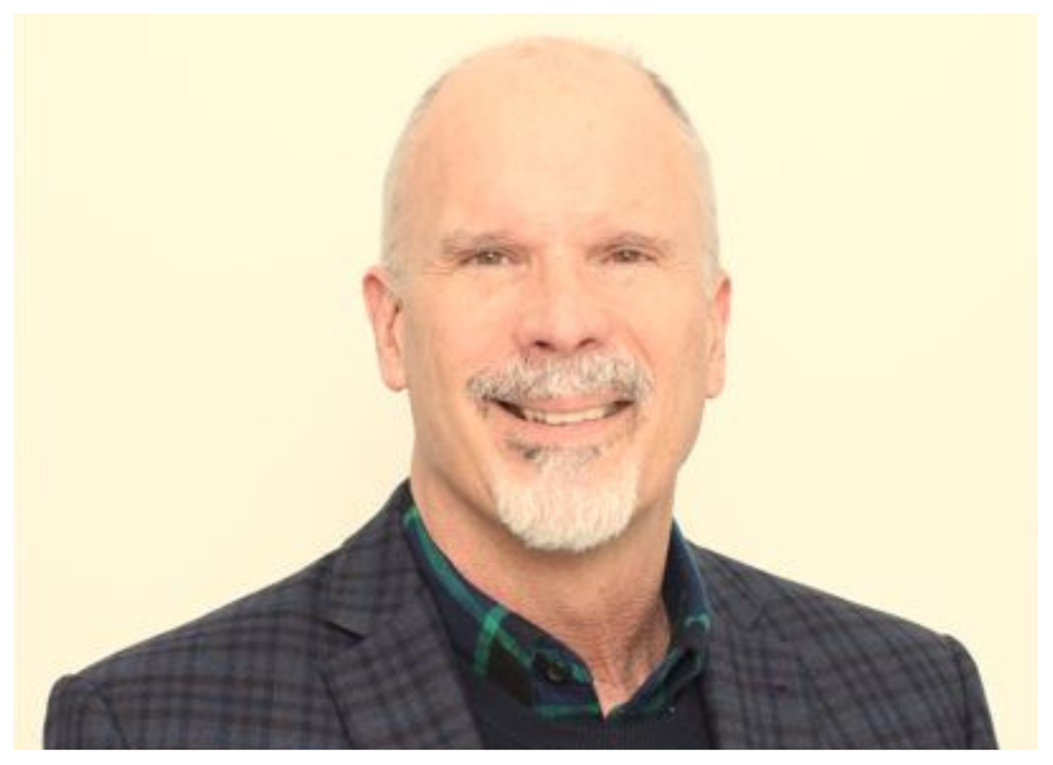 George Gonzalez, BS, PhD | University of Lethbridge