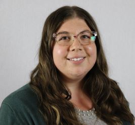 Monica Lockett | University of Lethbridge