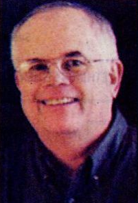 Granzow, Carl | University of Lethbridge