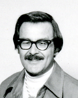 Koep, Bob | University of Lethbridge