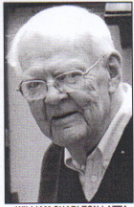 Latta, William (Bill) | University of Lethbridge