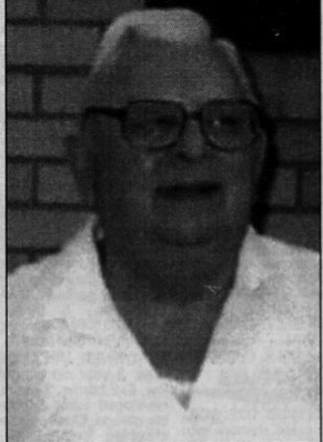 Rick Schott's Instagram, Twitter & Facebook on IDCrawl