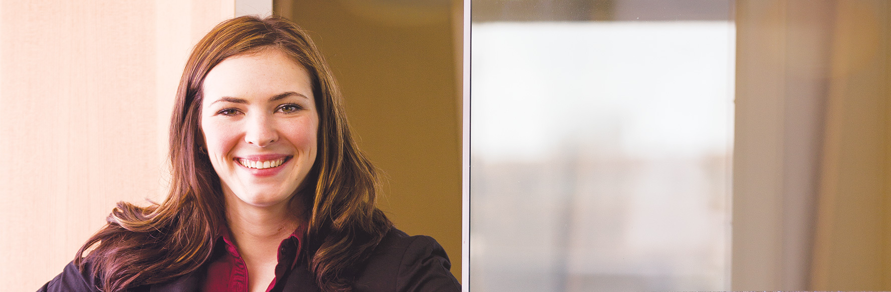 Accounting (CPA Bridging) | University of Lethbridge