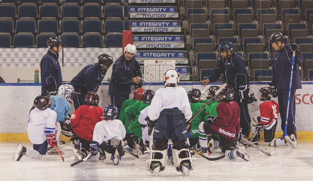 Champions' Legacy | UNews