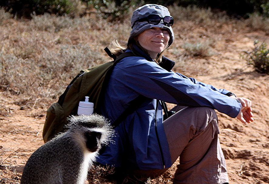 U of L researchers receive Canada Research Chair funding | UNews