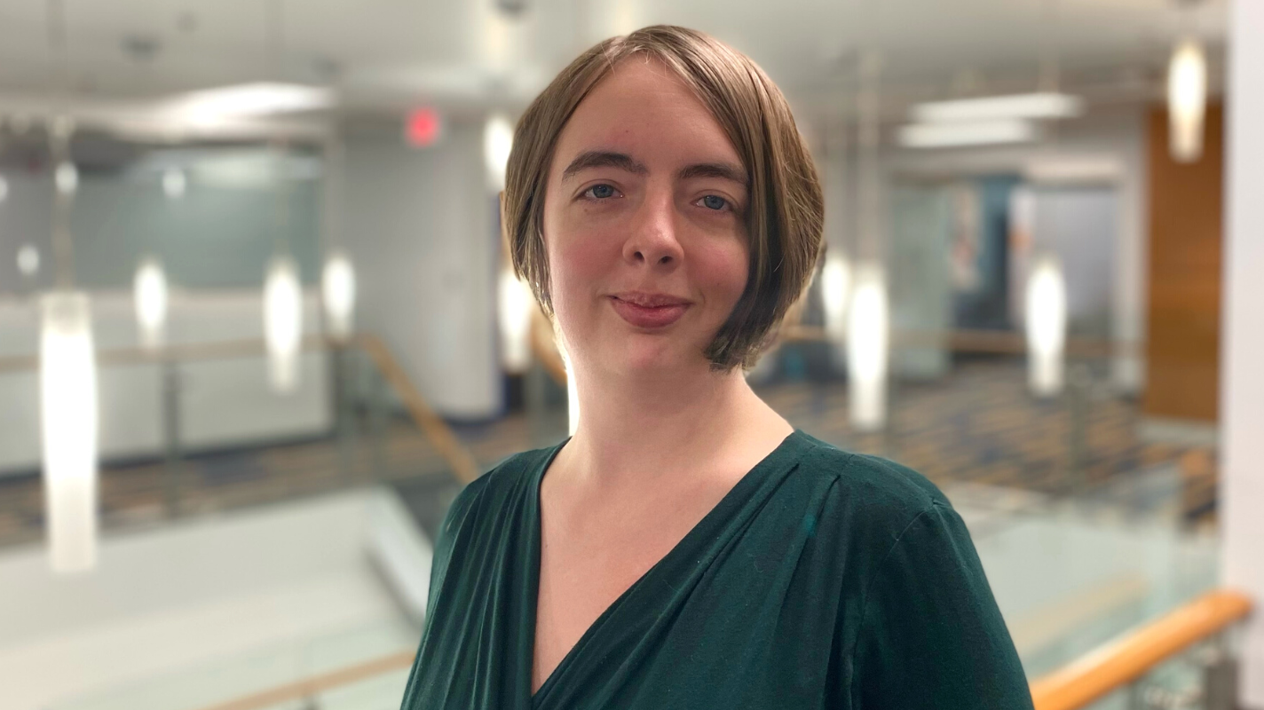 Celebrating University of Lethbridge student volunteers | UNews