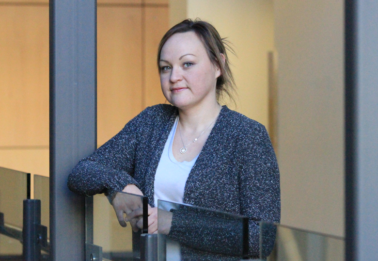 Essay on renewable energy generates scholarship | UNews