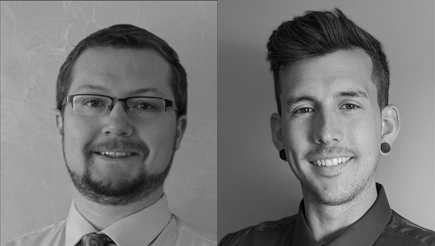 Allos Bioscience to develop better biosensors thanks to Mitacs grant ...