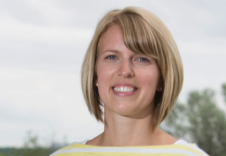 University of Lethbridge master’s programs fill personal and professional goals | UNews