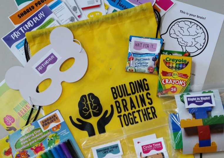 Keep the learning going all summer long with the Building Brains game ...