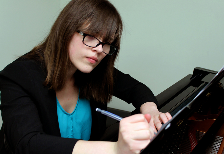 Holt ready to unveil composition | UNews