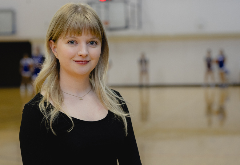 Coaches sought to participate in study utilizing strategies to help ...