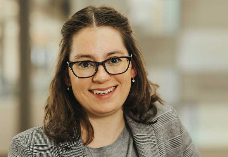 New EDI Scholars to build capacity for equity, diversity and inclusion ...