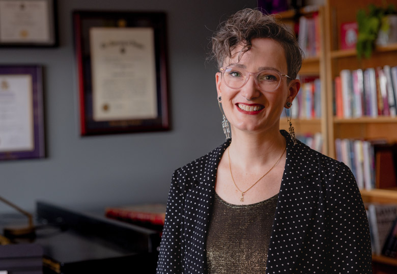 Exploring our attachment to sentimental songs the focus of upcoming ...