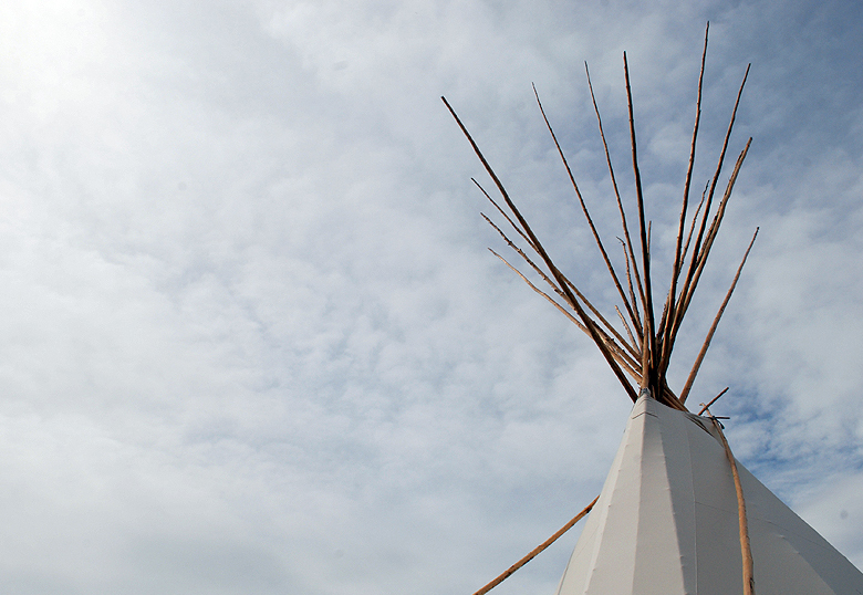 FNMI protocol handbook created | UNews