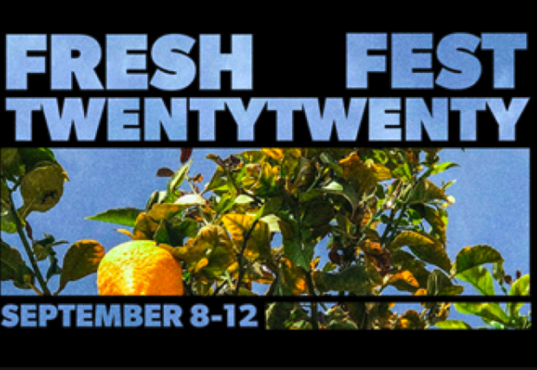 Fresh Fest 2020 goes virtual with outstanding lineup of events | UNews