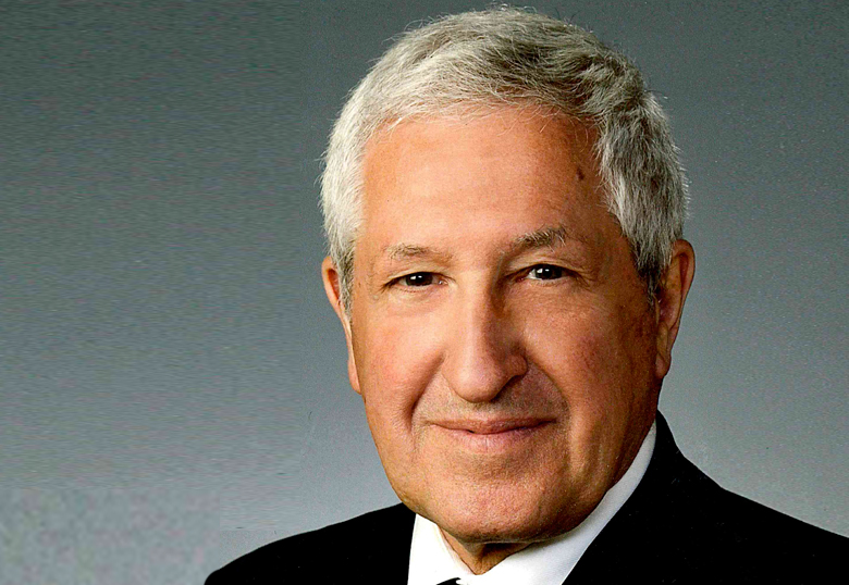 Calgary-based businessman Robert Brawn to receive U of L Honorary ...