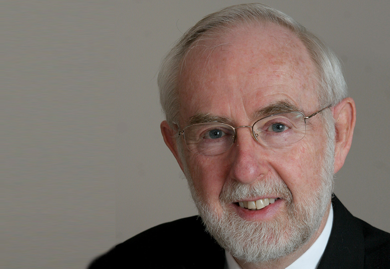 University celebrates contributions of Nobel Prize-winning physicist ...
