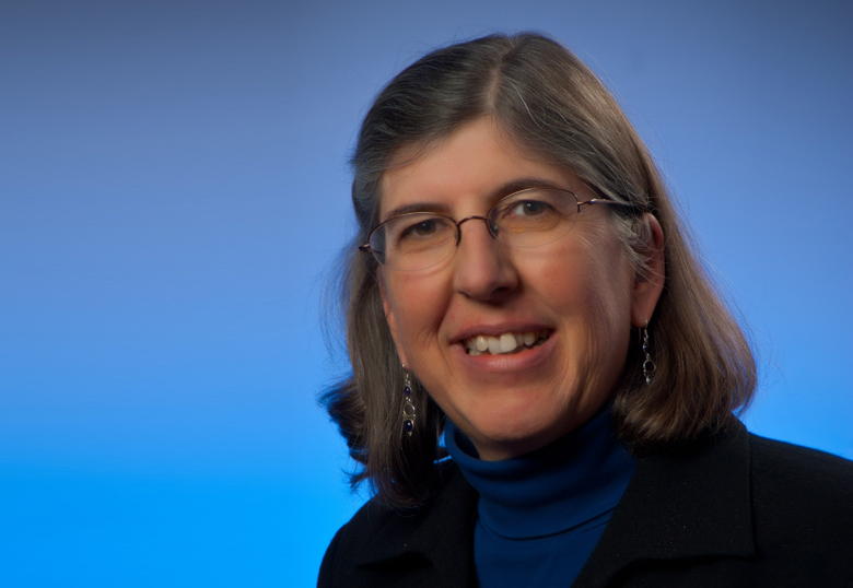 Dr. Nancy Edwards to receive U of L Honorary Degree | UNews