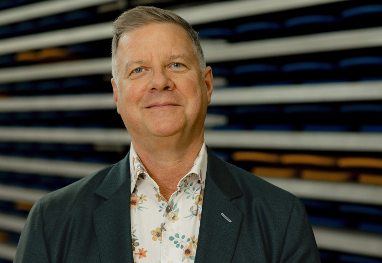 Former men's basketball standout Cam Slomp named 2024 Pronghorn Alumni ...