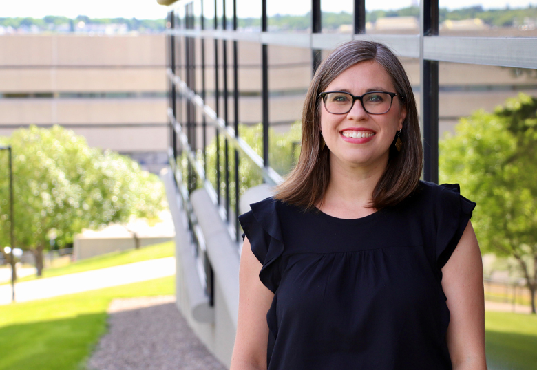 U of L religious studies researcher to examine roots of religious ...