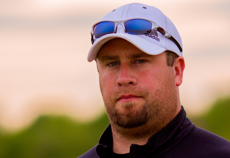 Horns alumnus Steacy wins Commonwealth Games gold medal | UNews