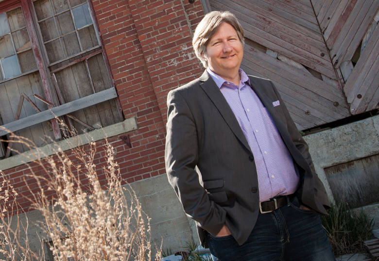 PUBlic Professor series promising another stellar lineup | UNews