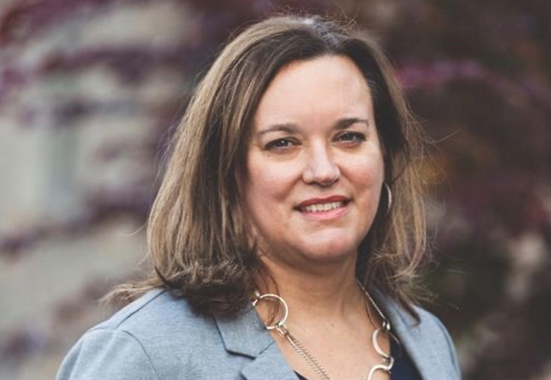 Faculty of Education welcomes experienced educator Dr. Lisa Starr as ...