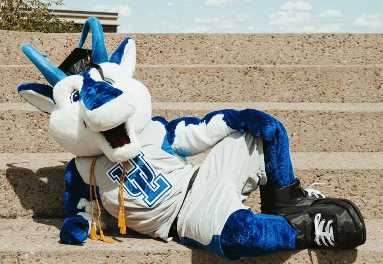 The story of 2020 Spring Convocation | UNews