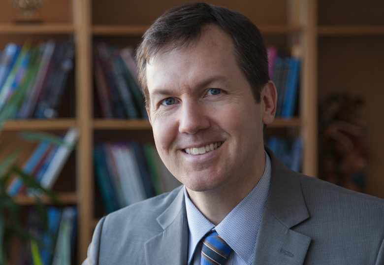 Experienced administrator Letts appointed dean of the Faculty of Arts ...